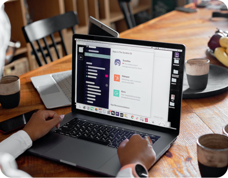 Analyst Relations Software | ARInsights