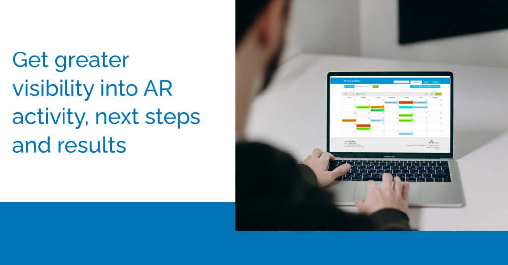 Webinar Recap: Tracking Analyst Interactions and Beyond | ARInsights