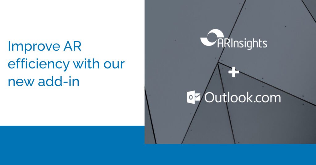 Introducing ARchitect Interactions for Outlook | ARInsights