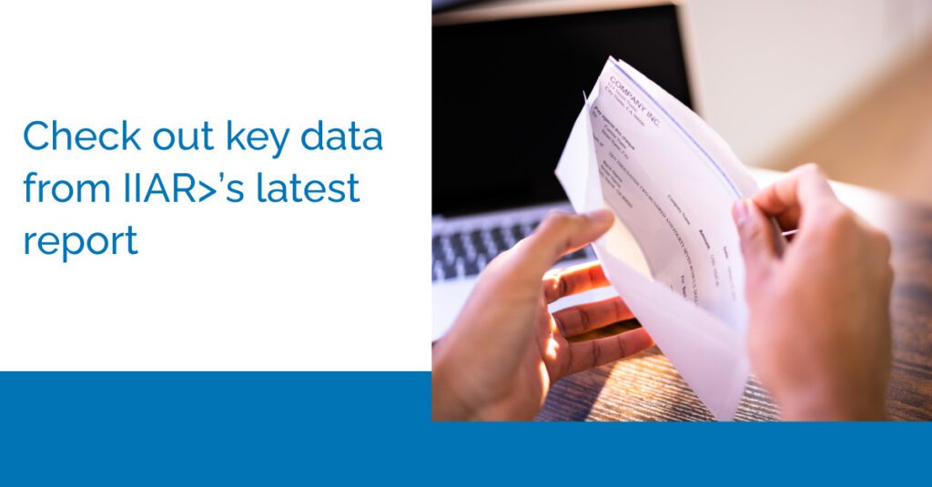 INFOGRAPHIC: AR Salaries in 2023 | ARInsights