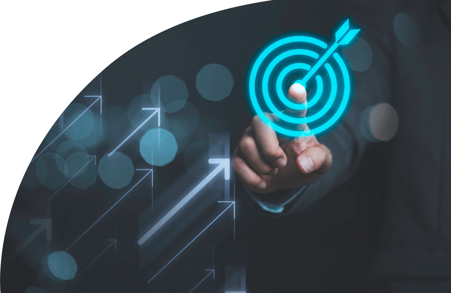 Briefing Books | ARInsights