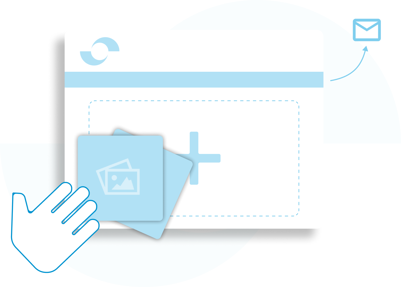 Emailer | ARInsights